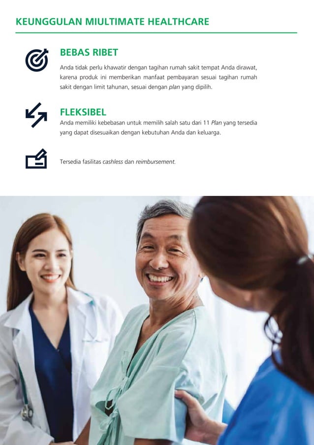 Brosur MiUltimate Health Care (MiUHC).pdf