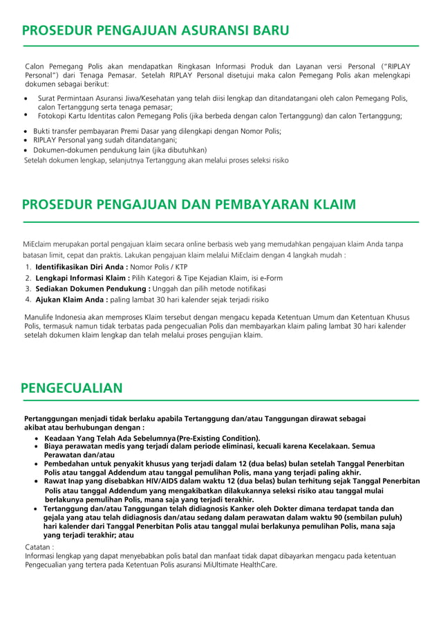 Brosur MiUltimate Health Care (MiUHC).pdf