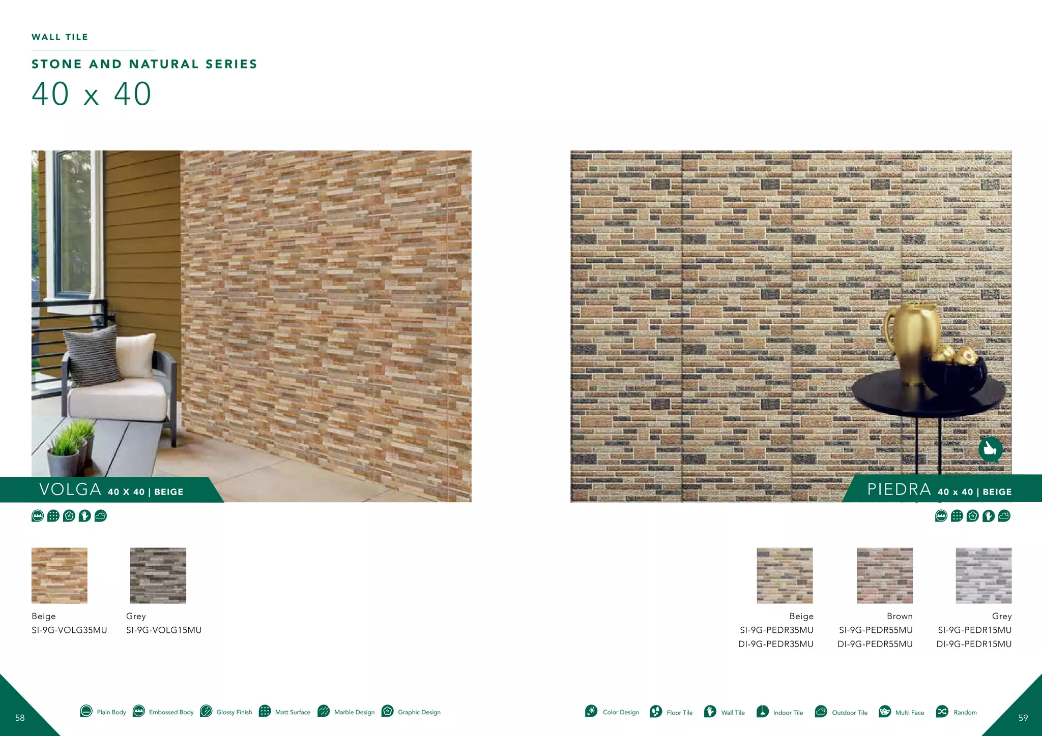brosur_Mulia (1).pdf
