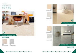 brosur_Mulia (1).pdf