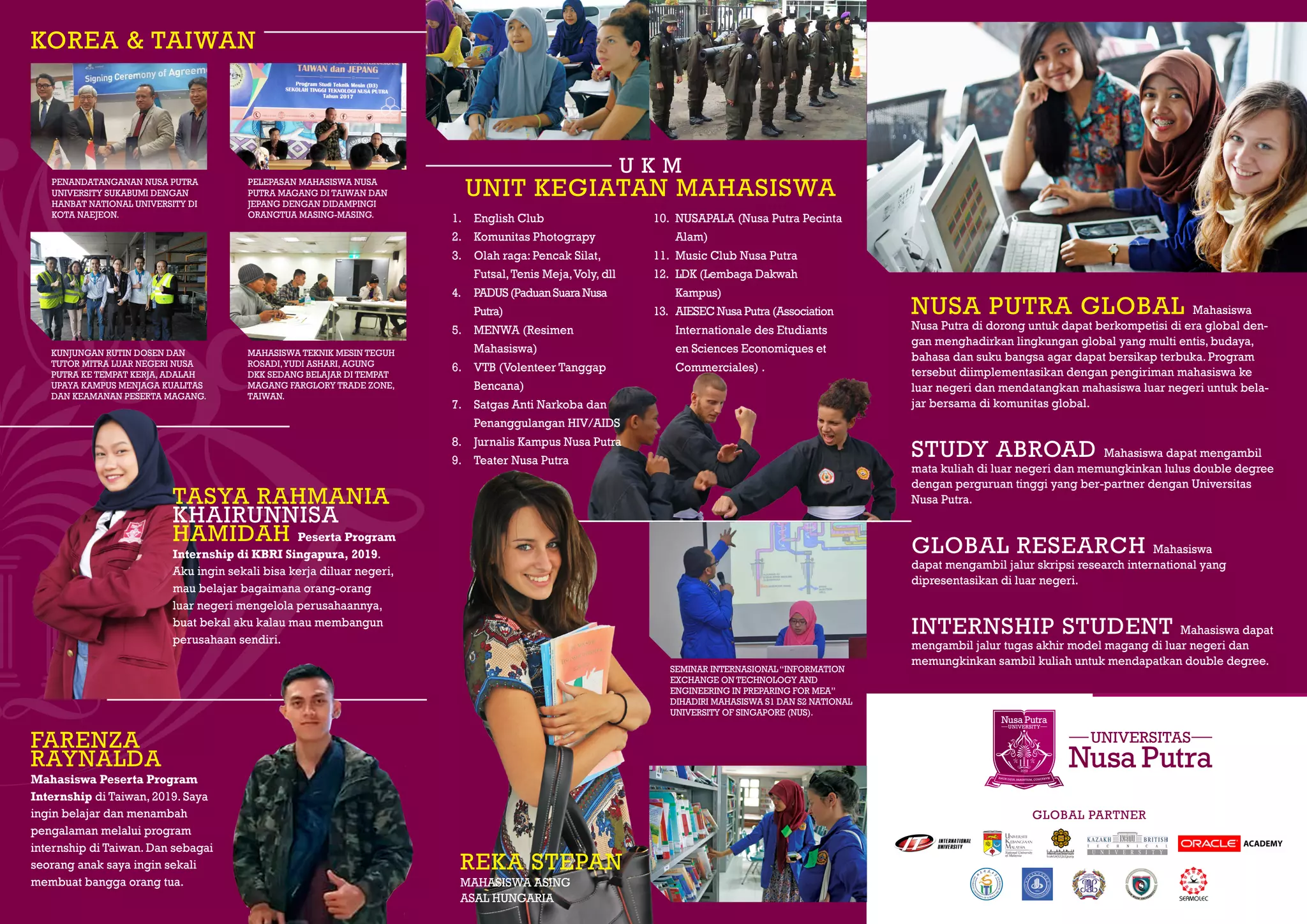 Brosur Nusa Putra New.pdf