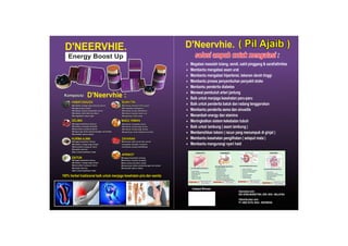 brosur obat 3.pdf