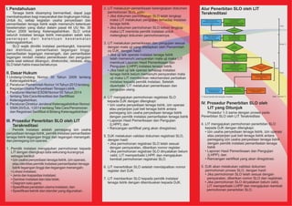 Brosur Panduan Penerbitan SLO.pdf