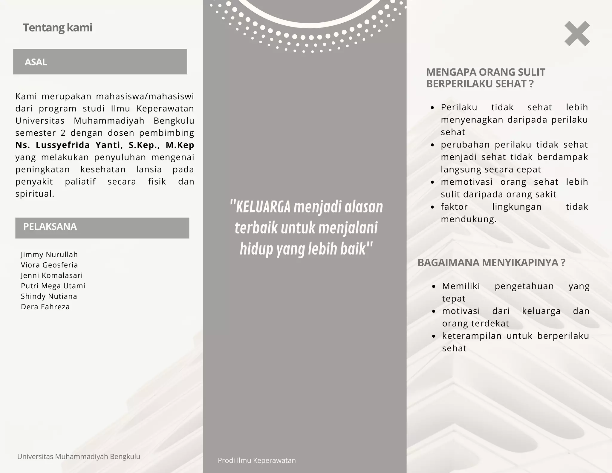 Brosur Penyuluhan.pdf