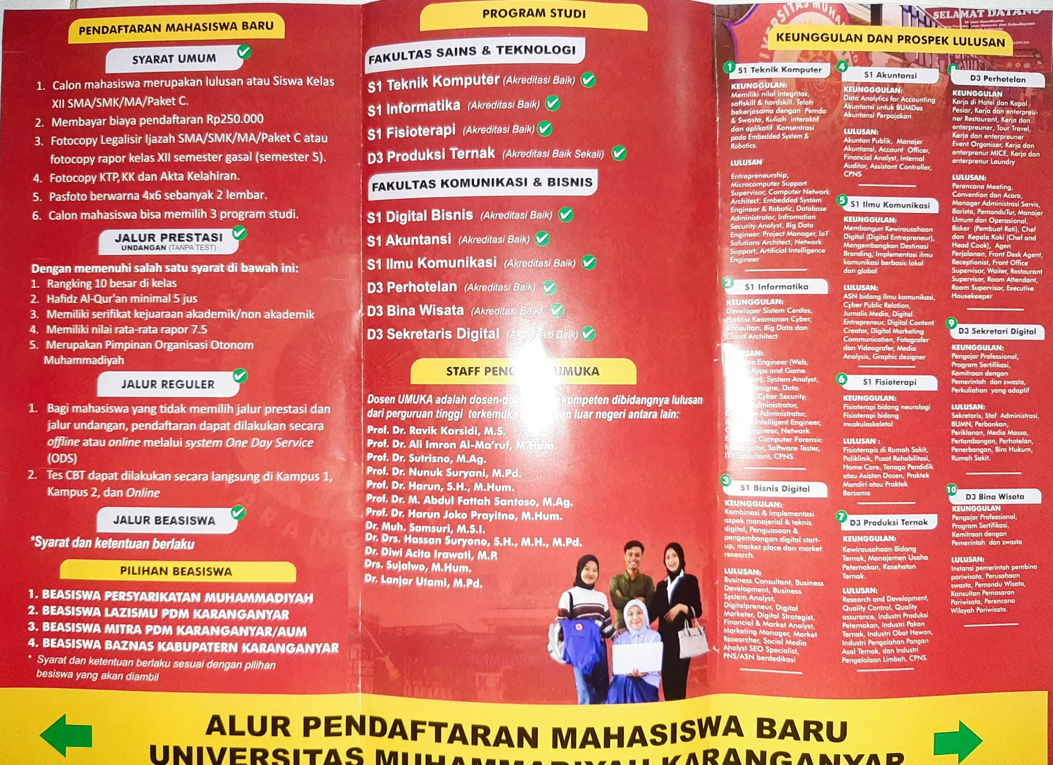 Brosur PMB UMUKA 2023.pdf