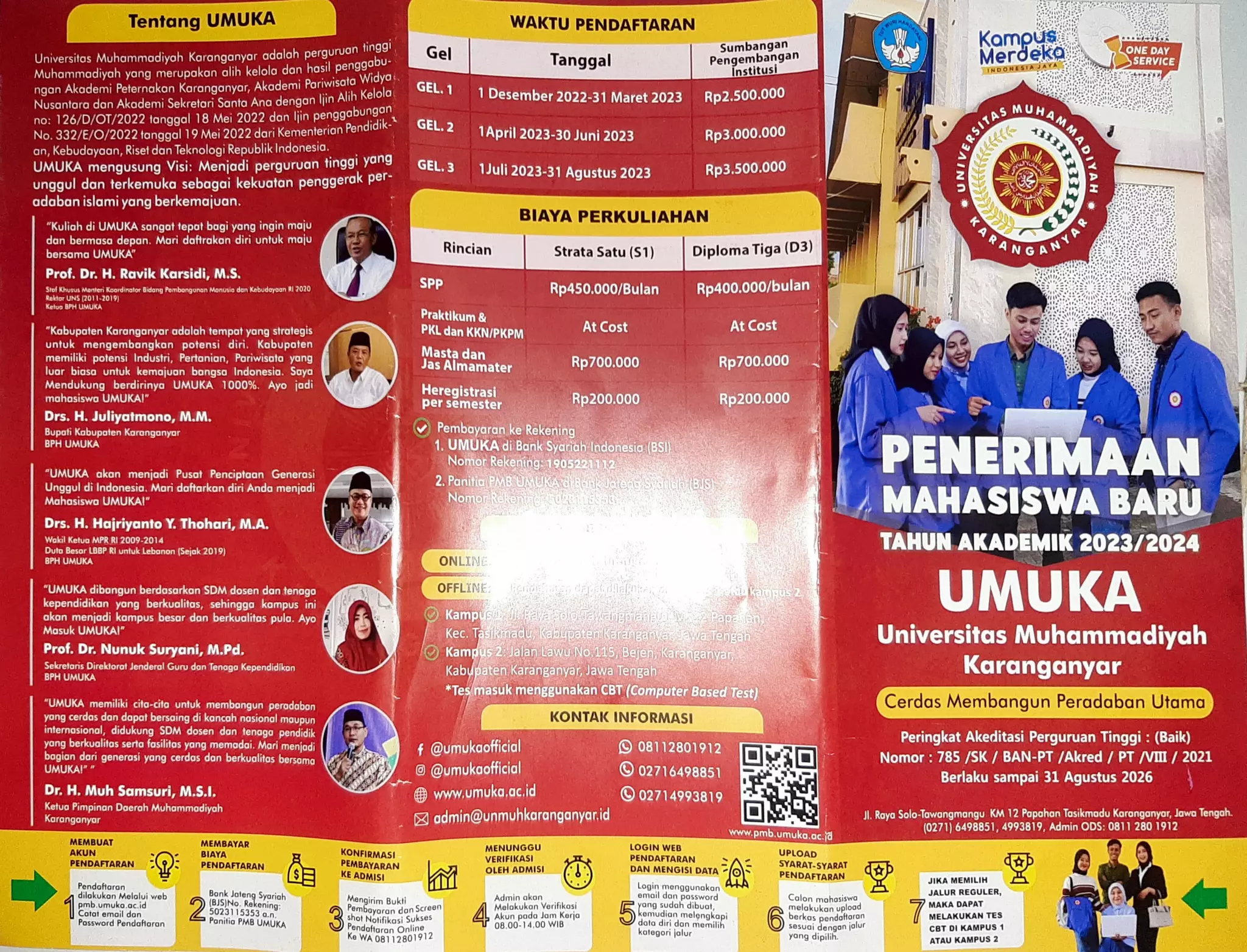 Brosur PMB UMUKA 2023.pdf