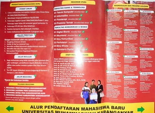 Brosur PMB UMUKA 2023.pdf