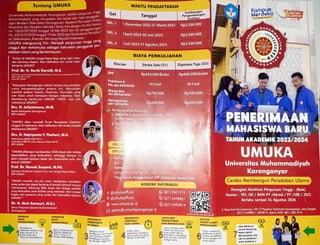 Brosur PMB UMUKA 2023.pdf