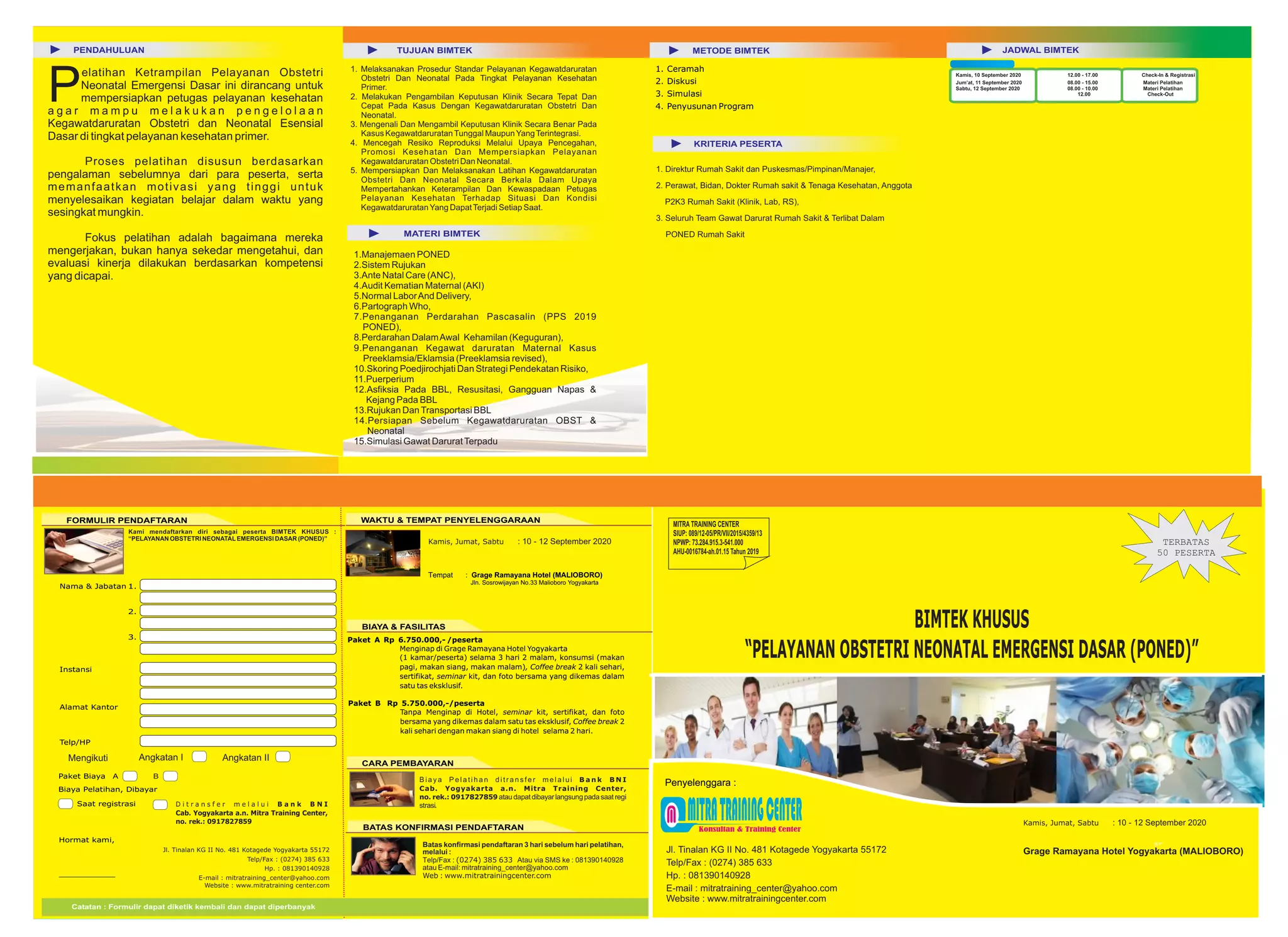 brosur PONED september.pdf