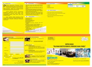 brosur PONED september.pdf
