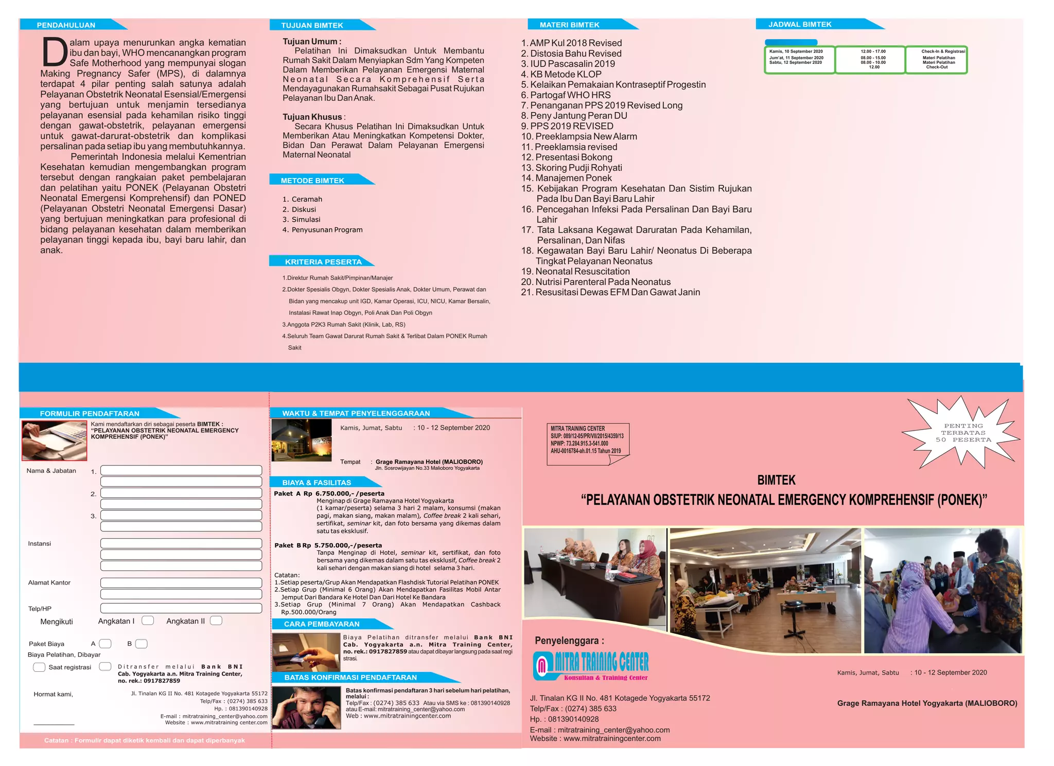 Brosur PONEK september.pdf