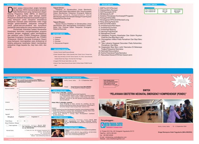 Brosur PONEK september.pdf