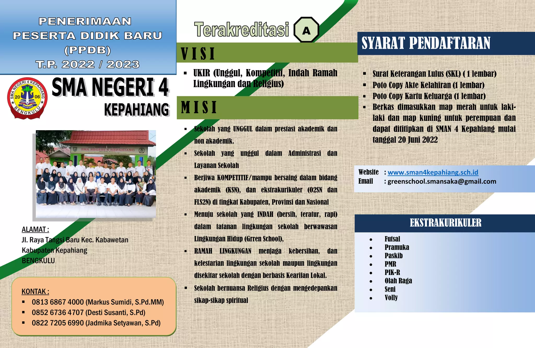 Brosur PPDB 2022 baru.pdf