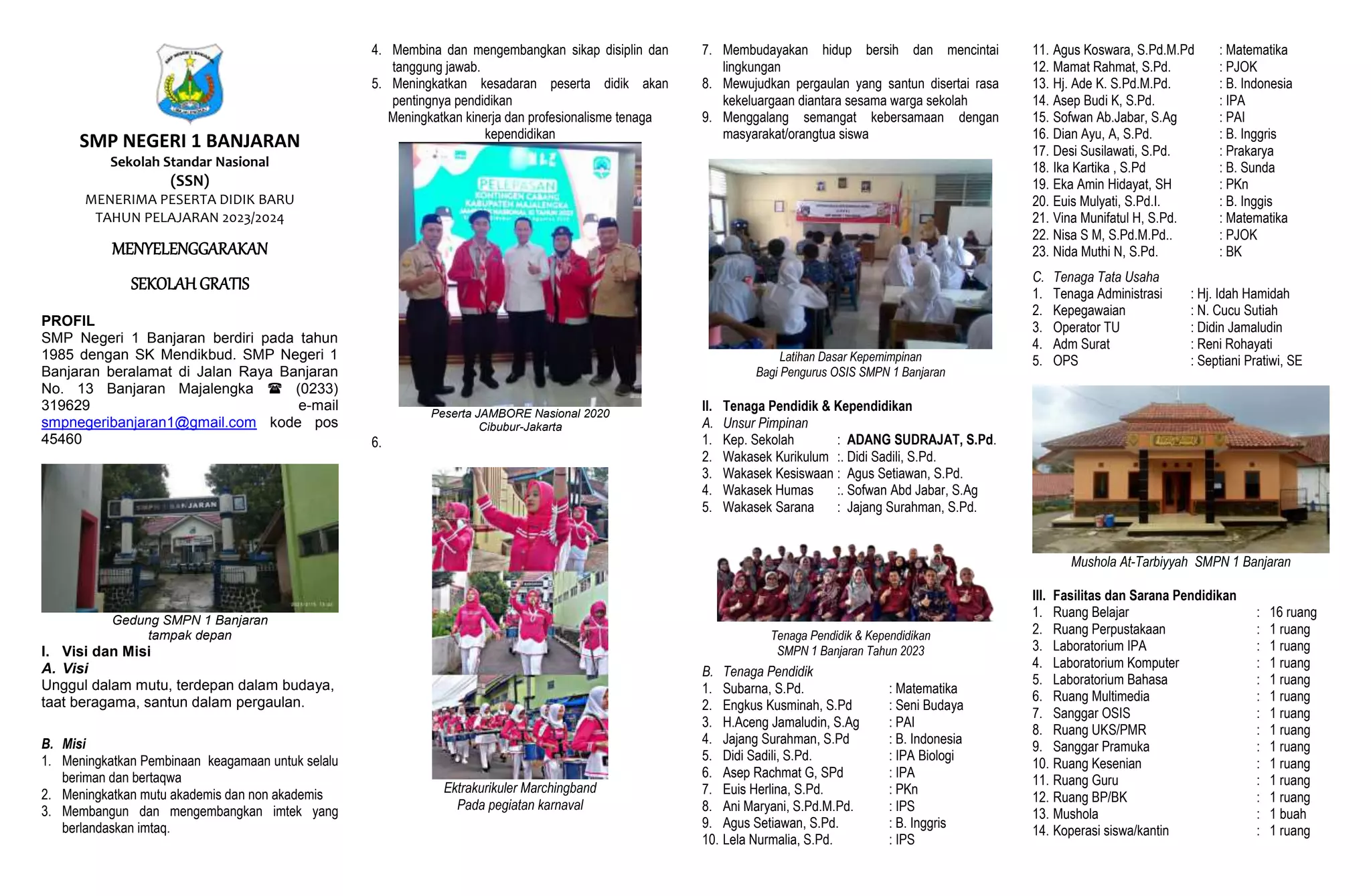 brosur ppdb 2022 fix.doc