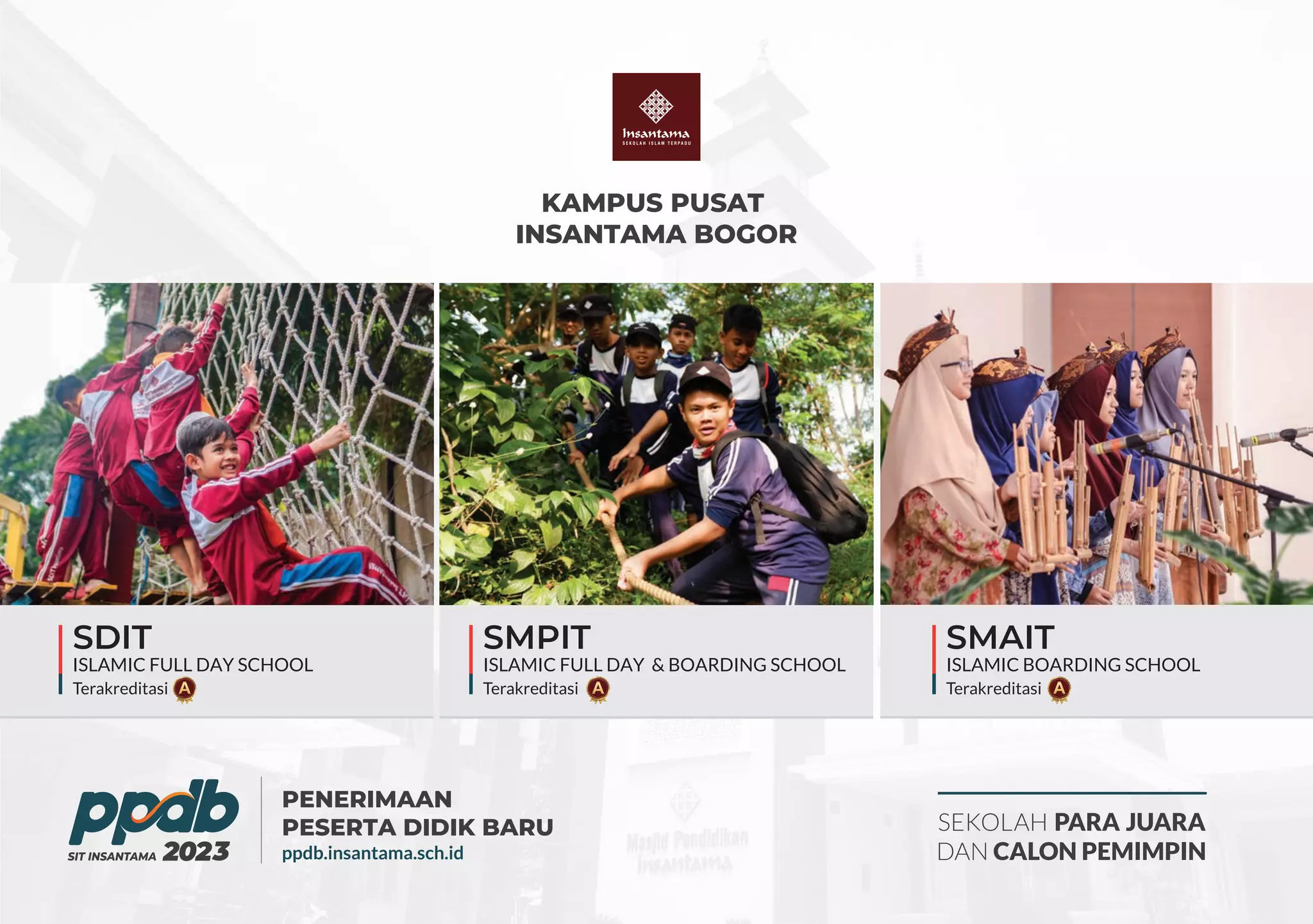 Brosur PPDB 2023_INSANTAMA.pdf