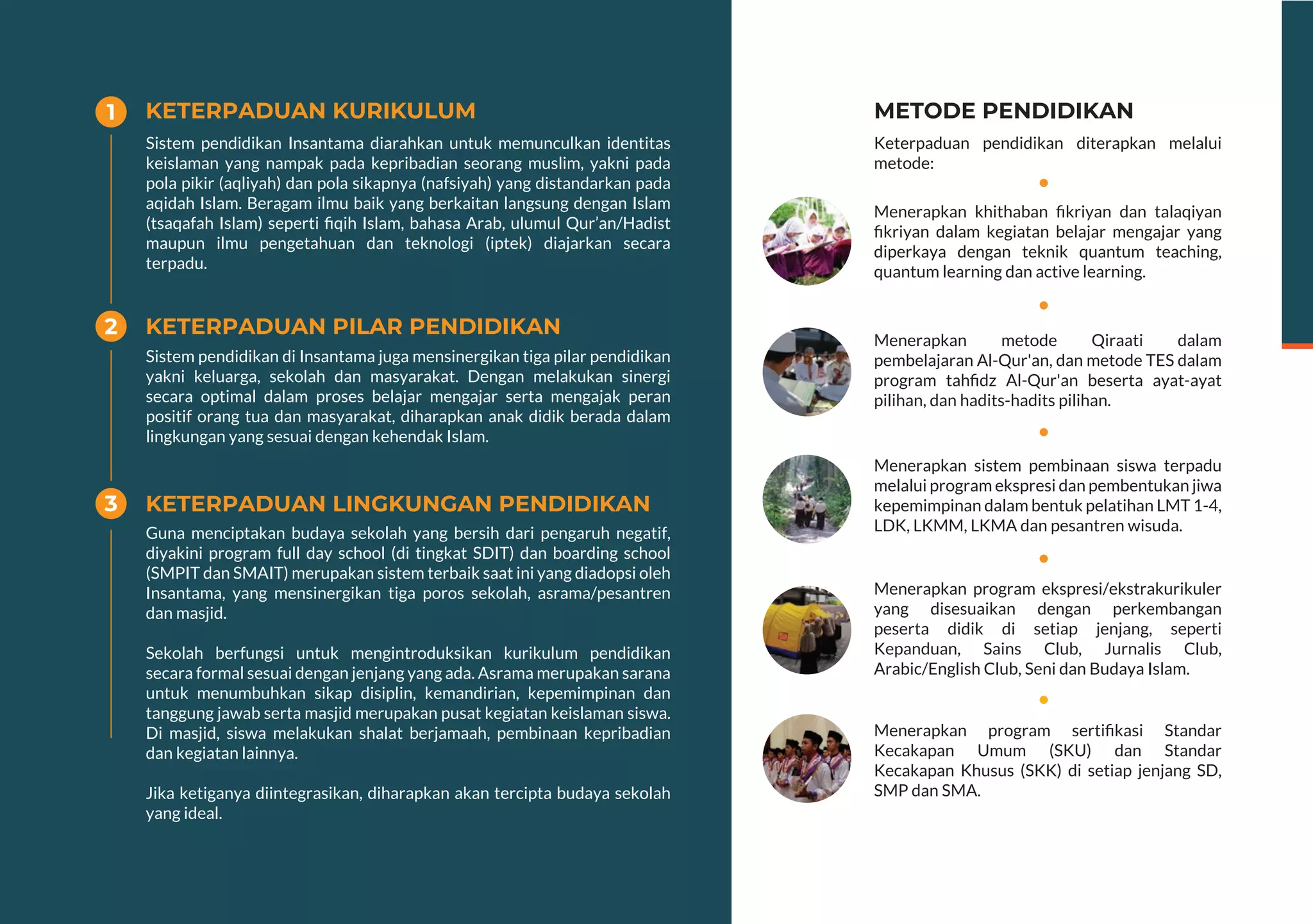 Brosur PPDB 2023_INSANTAMA.pdf