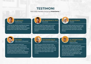 Brosur PPDB 2023_INSANTAMA.pdf