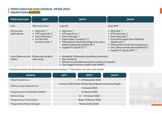 Brosur PPDB 2023_INSANTAMA.pdf