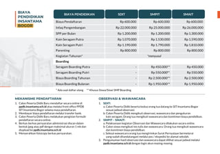 Brosur PPDB 2023_INSANTAMA.pdf
