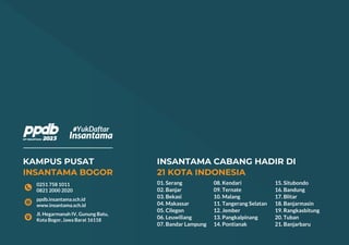 Brosur PPDB 2023_INSANTAMA.pdf