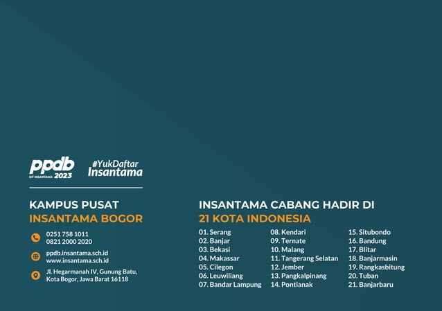 Brosur PPDB 2023_INSANTAMA.pdf