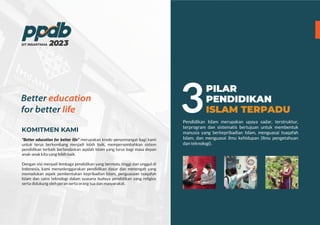 Brosur PPDB 2023_INSANTAMA.pdf