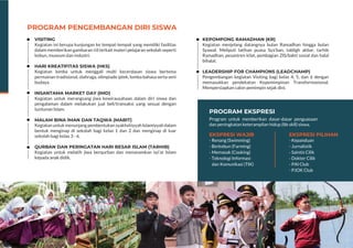 Brosur PPDB 2023_INSANTAMA.pdf