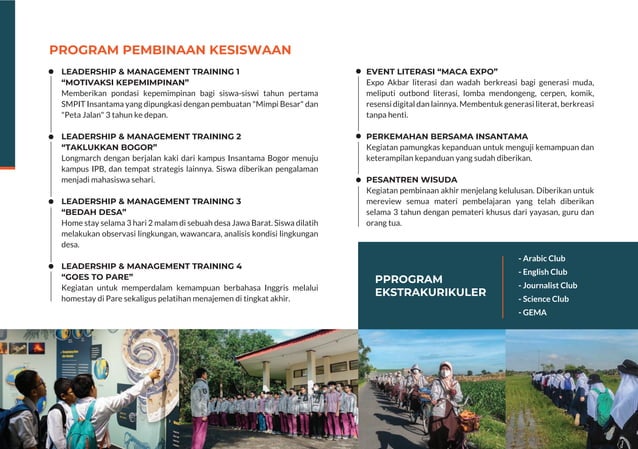 Brosur PPDB 2023_INSANTAMA.pdf