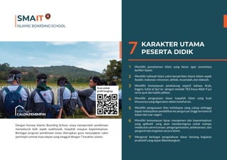 Brosur PPDB 2023_INSANTAMA.pdf