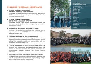 Brosur PPDB 2023_INSANTAMA.pdf