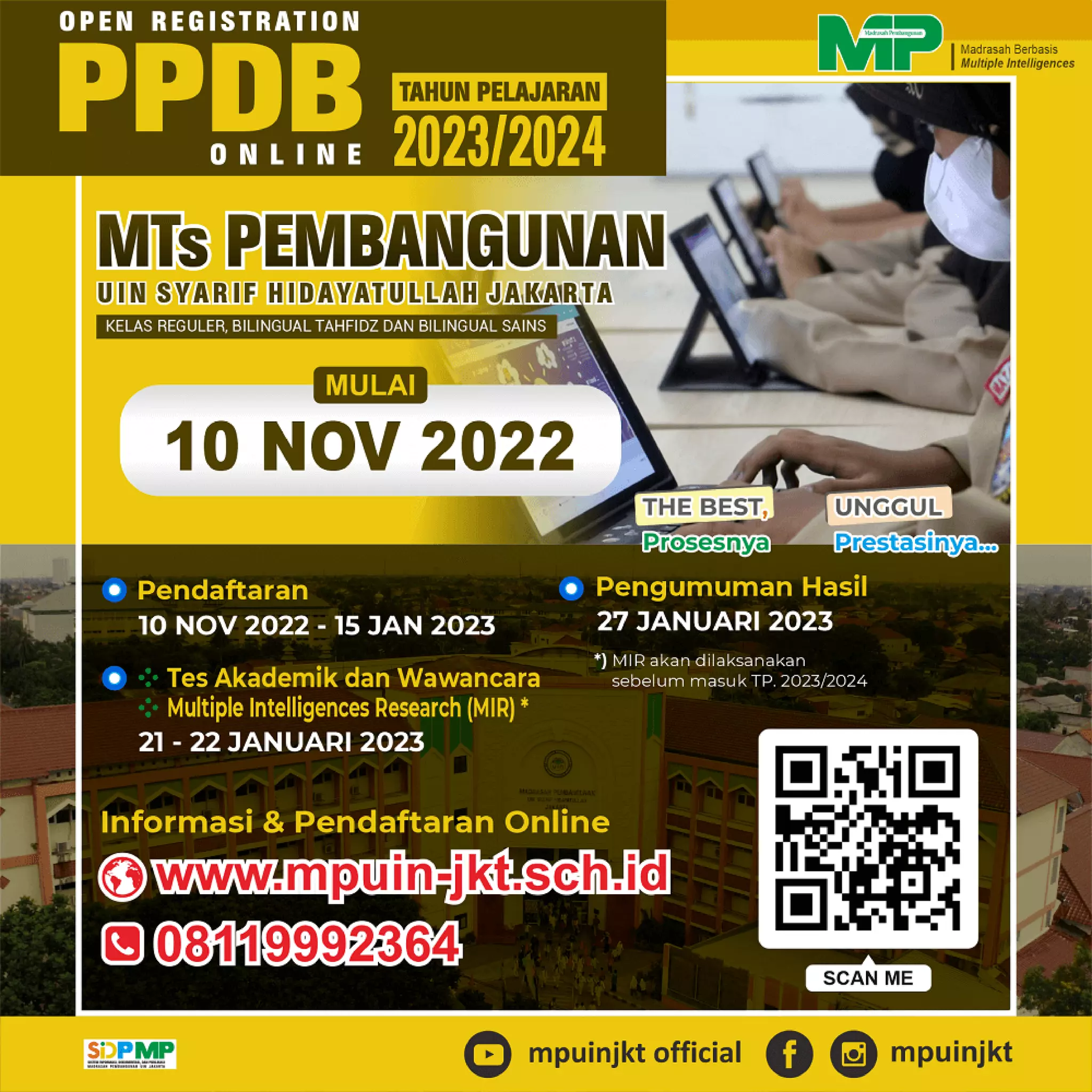 Brosur PPDB 2023 MTs_230131_163055.pdf