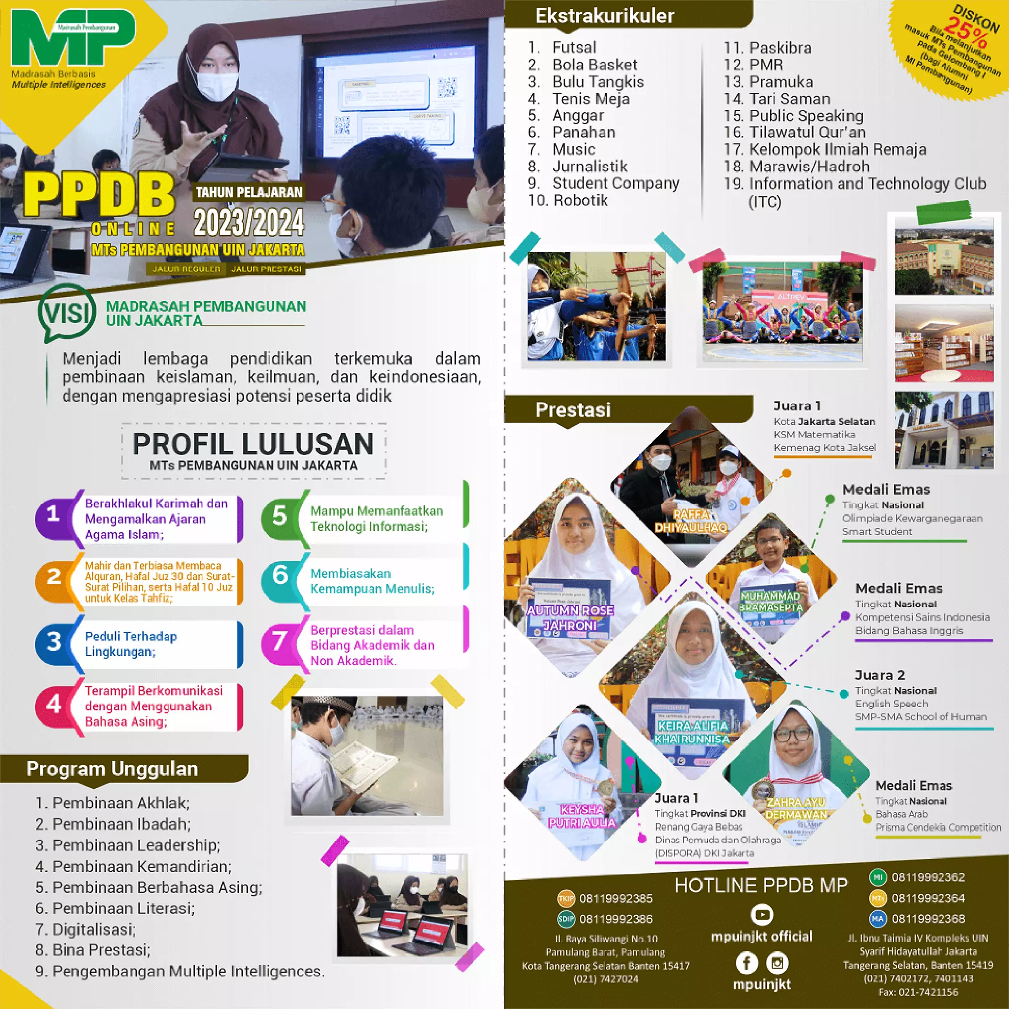 Brosur PPDB 2023 MTs_230131_163055.pdf