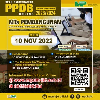 Brosur PPDB 2023 MTs_230131_163055.pdf