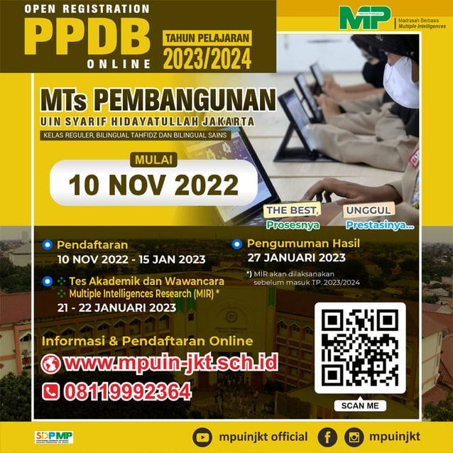 Brosur PPDB 2023 MTs_230131_163055.pdf