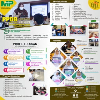 Brosur PPDB 2023 MTs_230131_163055.pdf