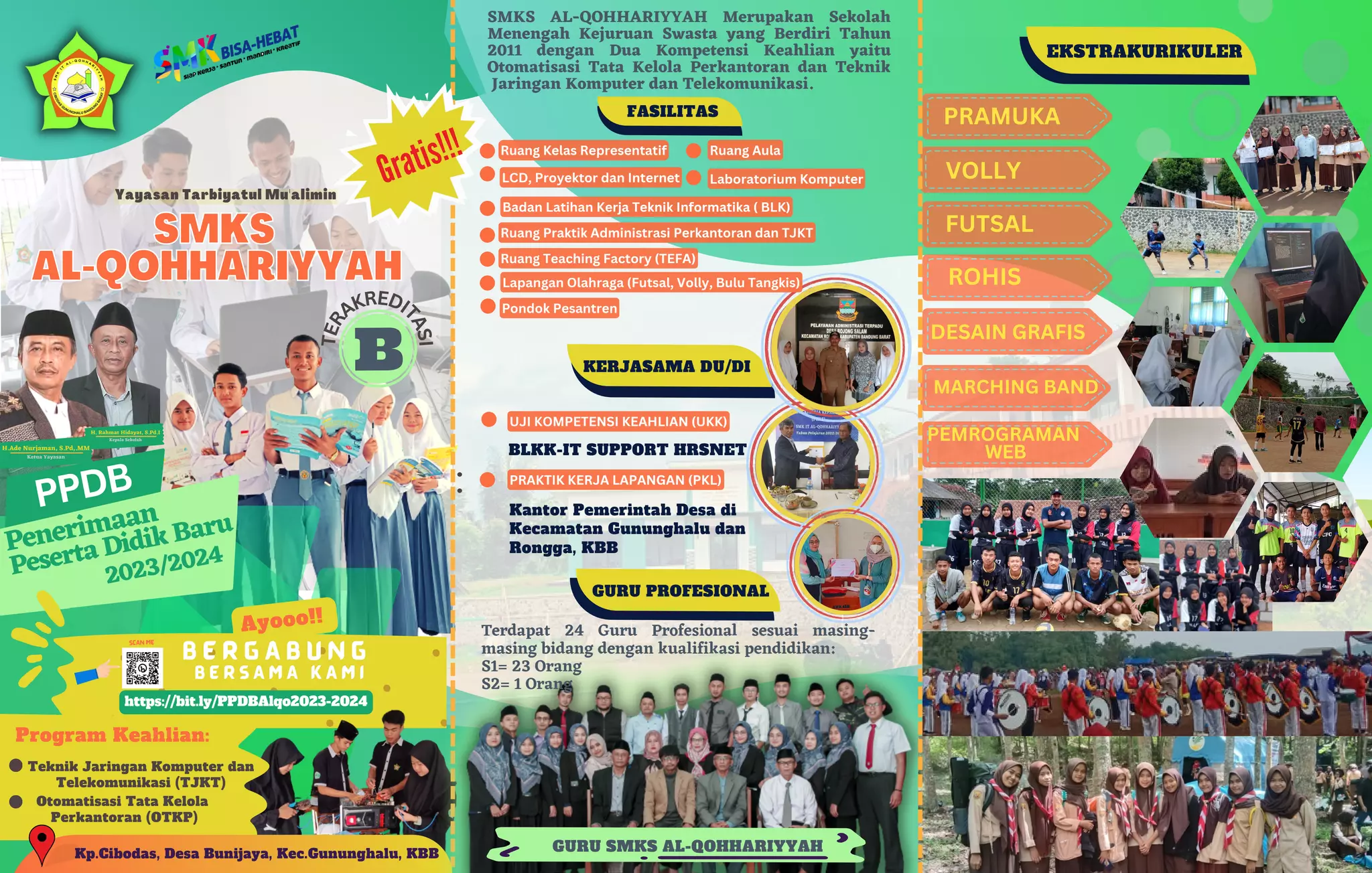 BROSUR PPDB ALQO FIX F4.pdf