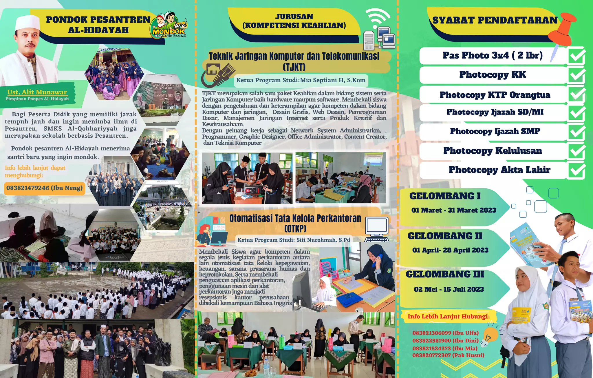 BROSUR PPDB ALQO FIX F4.pdf