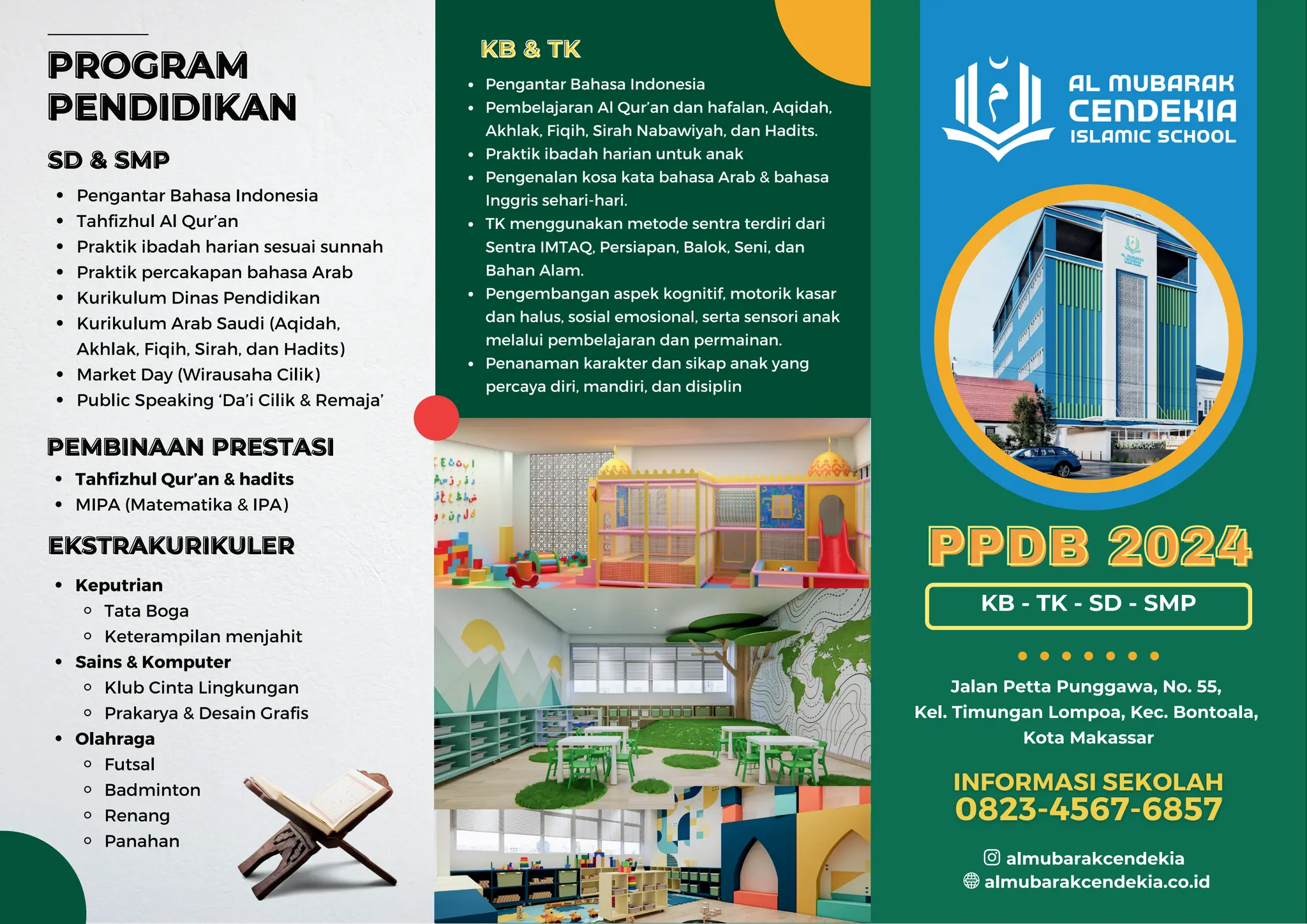 BROSUR PPDB AMCIS 202 pendaftaran siswa4.pdf