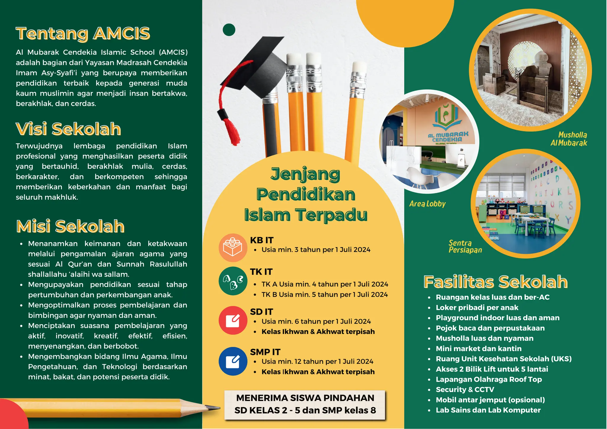 BROSUR PPDB AMCIS 202 pendaftaran siswa4.pdf