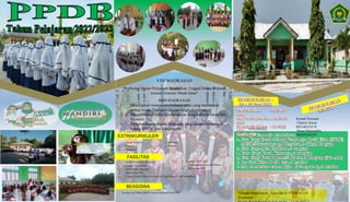 BROSUR PPDB edit LG.pptx