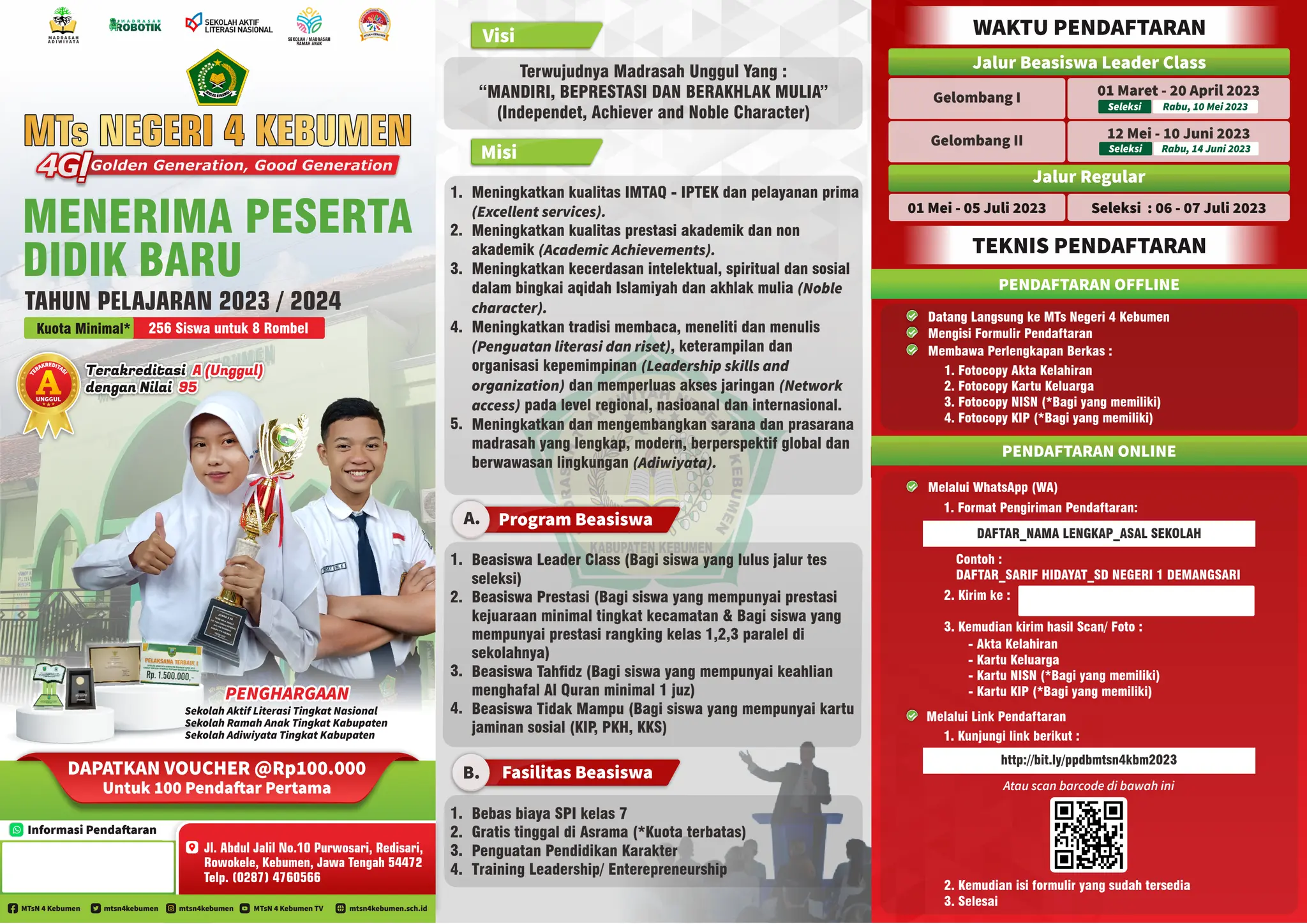 BROSUR_PPDB_TAHUN_PELAJARAN_2023-20241.pdf
