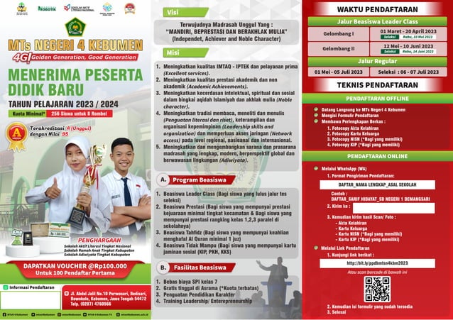 BROSUR_PPDB_TAHUN_PELAJARAN_2023-20241.pdf