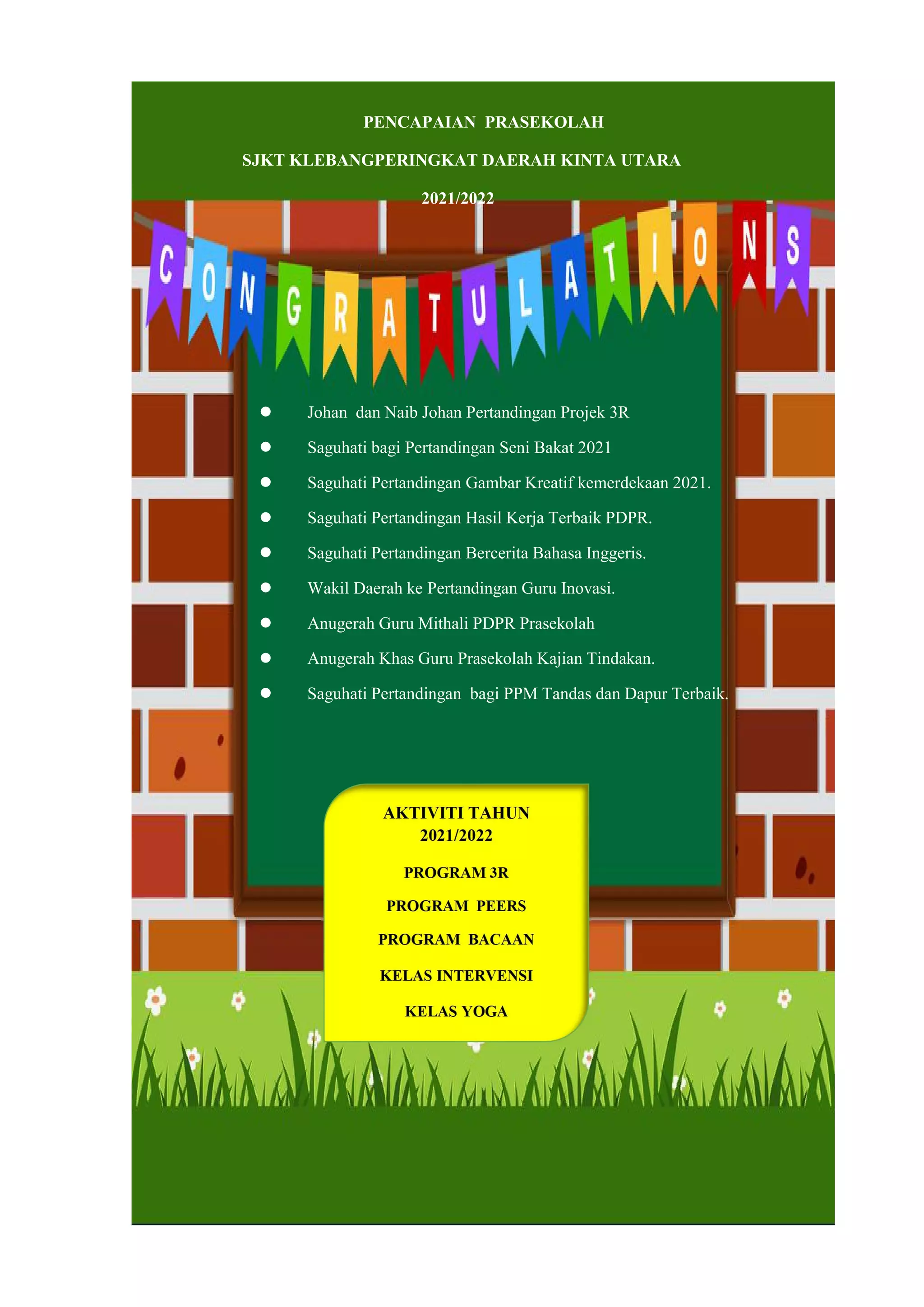 BROSUR PRESCHOOL CONVOCATION 2021.pdf