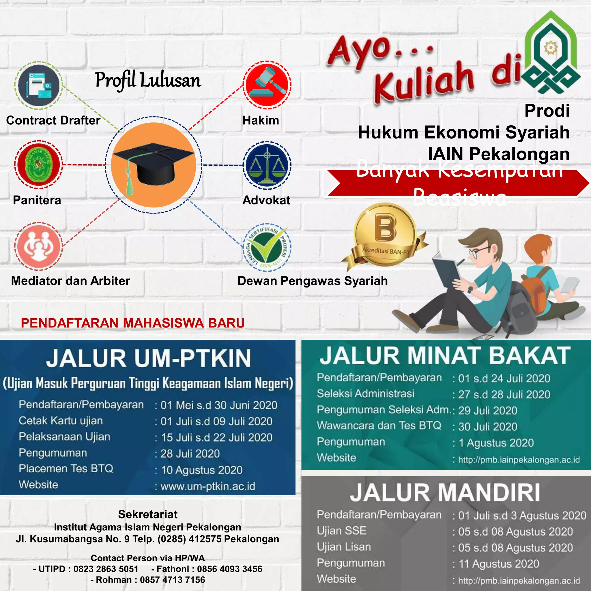 Brosur Prodi HES.pptx