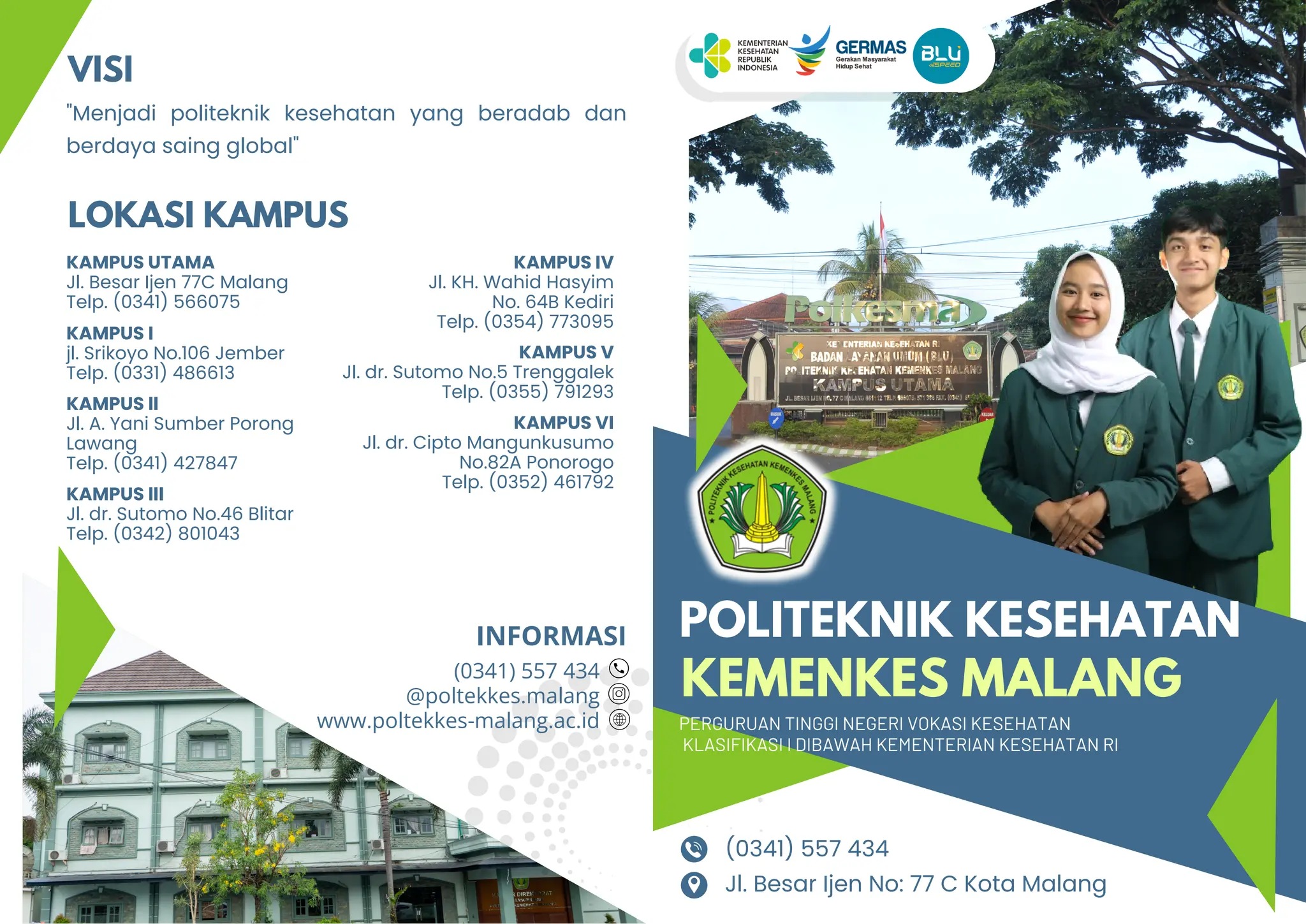 Brosur Profil 2024.pdf