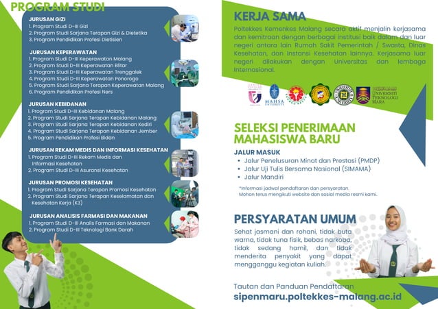 Brosur Profil 2024.pdf