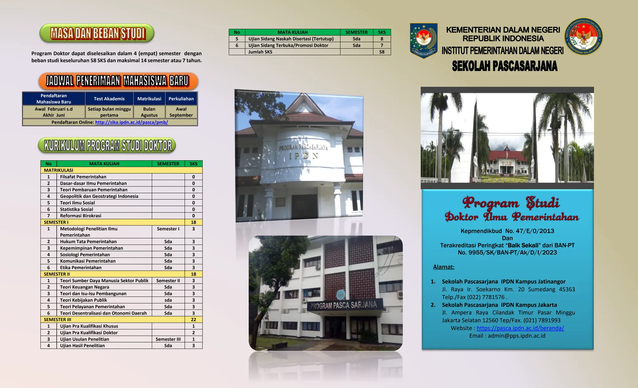 BROSUR PROGRAM STUDI DOKTOR 2023_REVISI.pdf