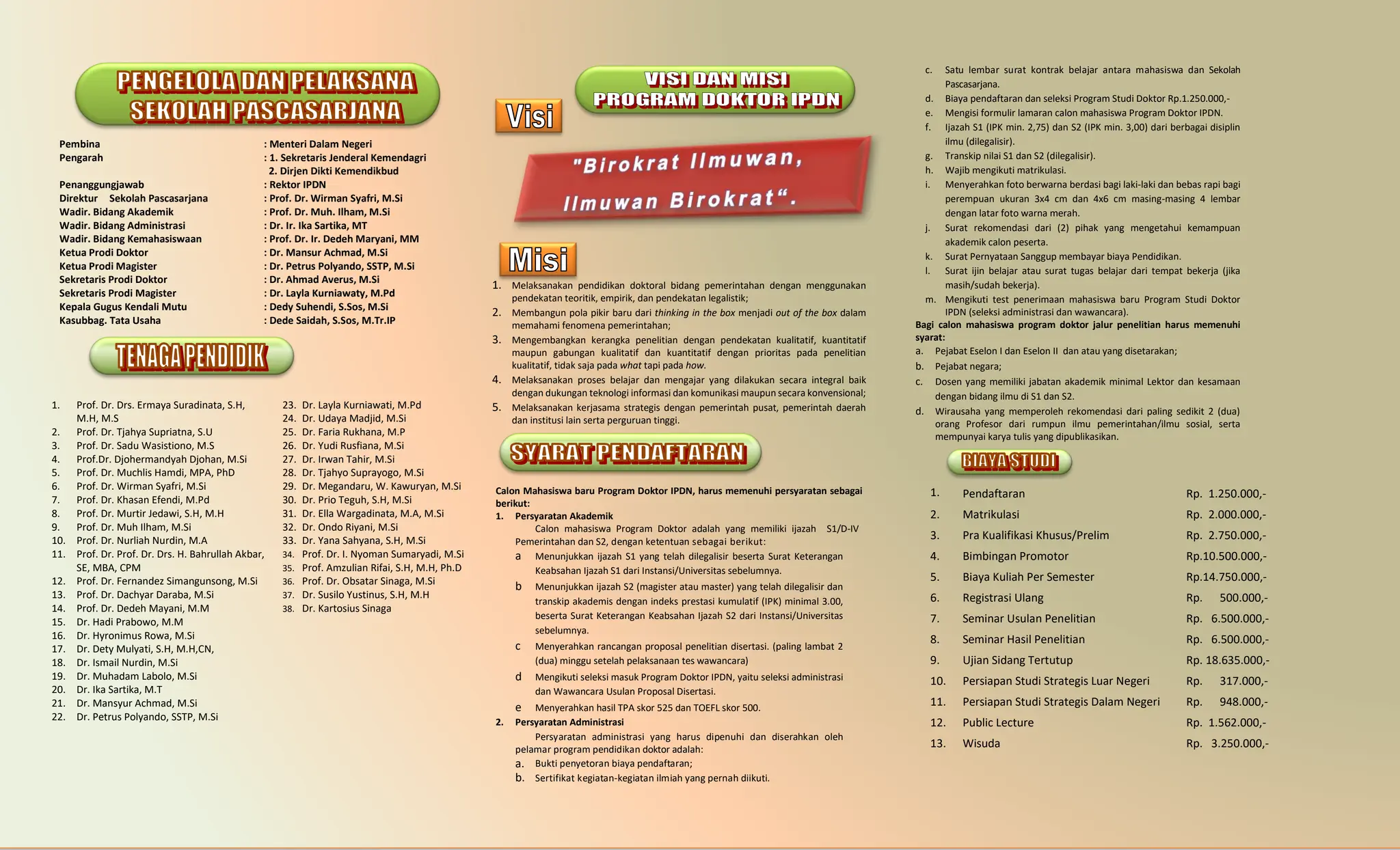 BROSUR PROGRAM STUDI DOKTOR 2023_REVISI.pdf