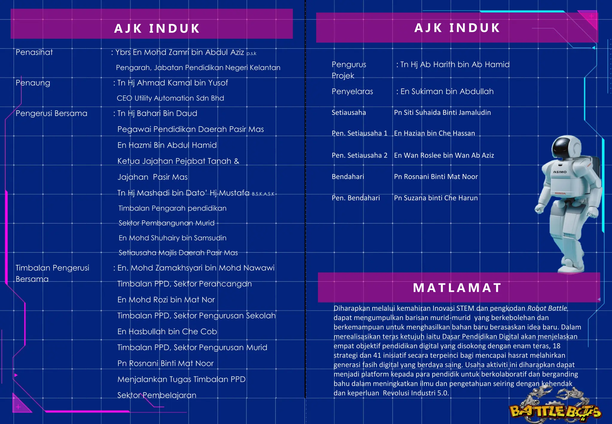 brosur robot battlev4final3.pdf