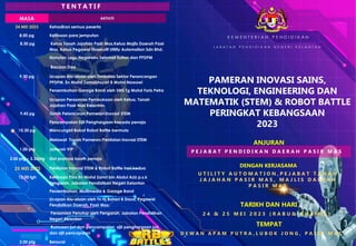 brosur robot battlev4final3.pdf